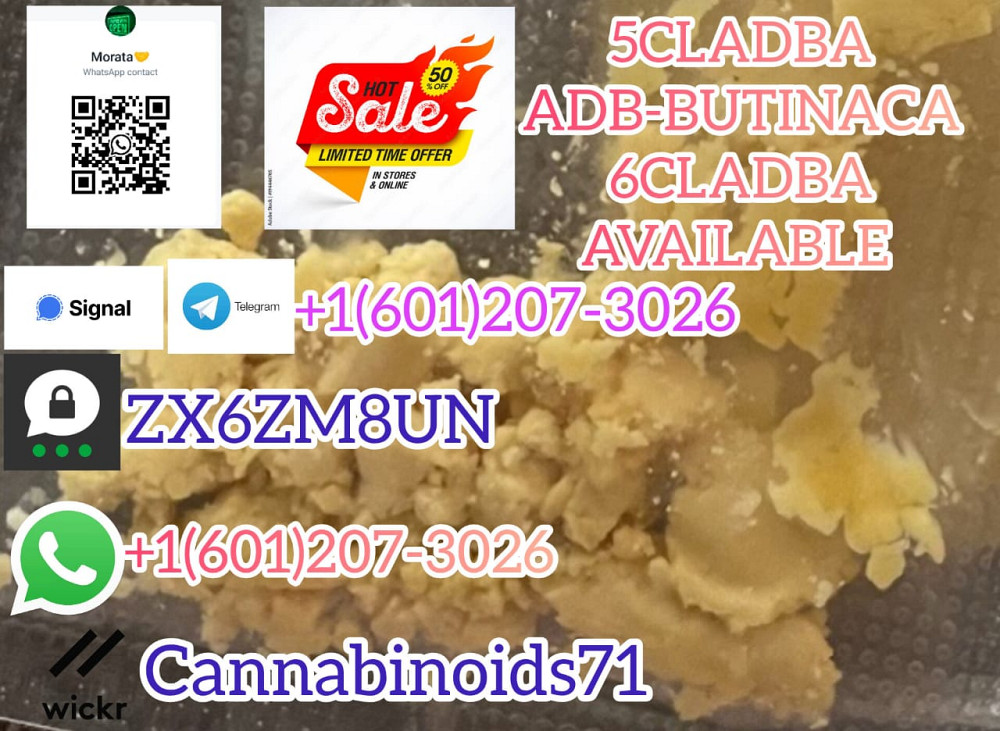 Buy 5CLADBA Online, Threema ID_ ZX6ZM8UN, 5CLADBA for sale, 5F-Adb ...